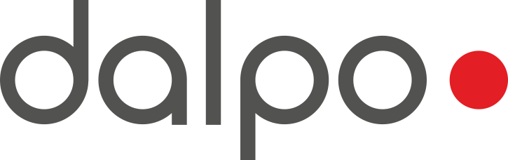 Dalpo – Verpackungsklebebänder, Schutzfolien, bedruckte ...